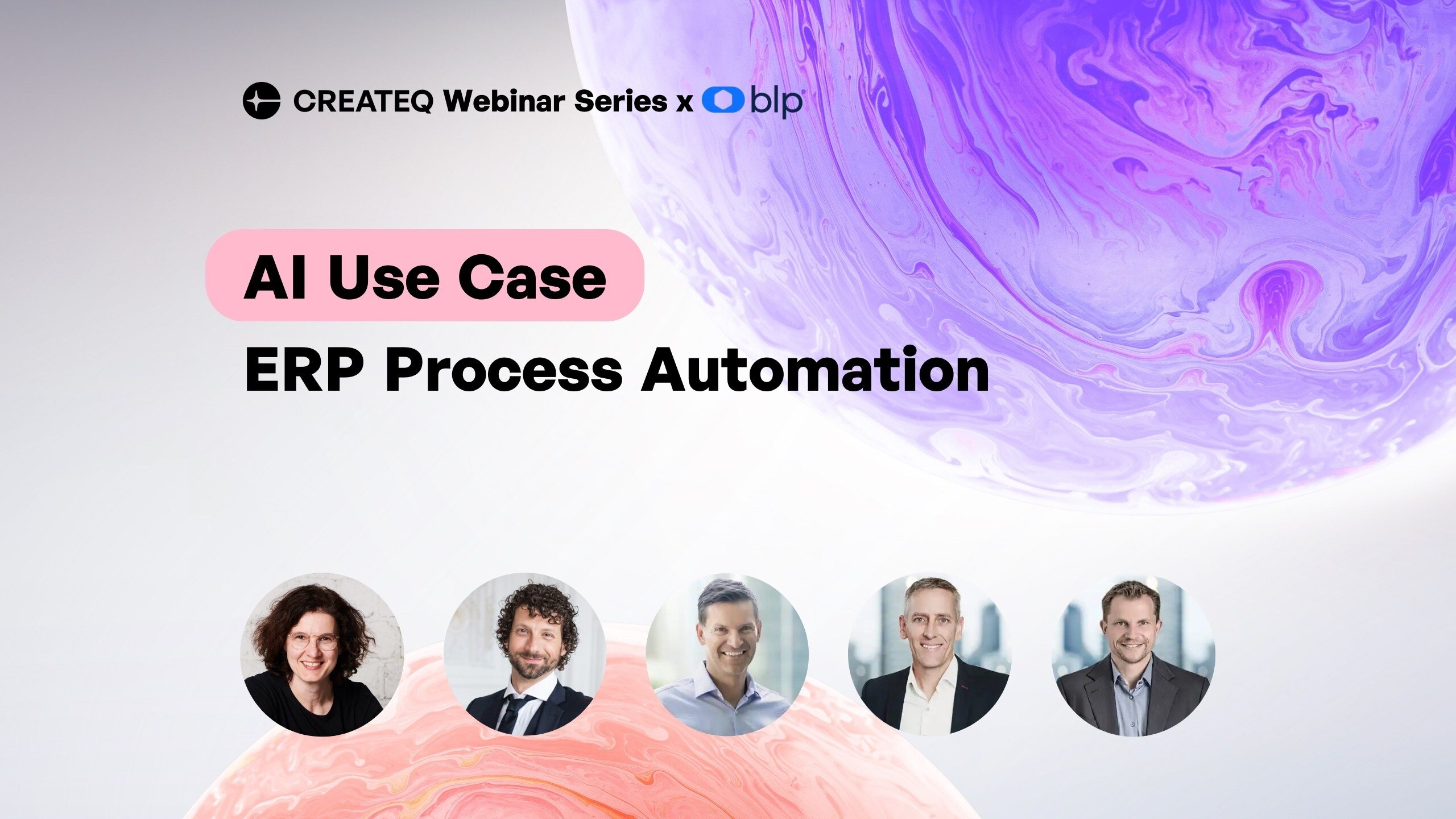 Automating ERP Processes: How AI Reduces Costs and Increases Efficiency